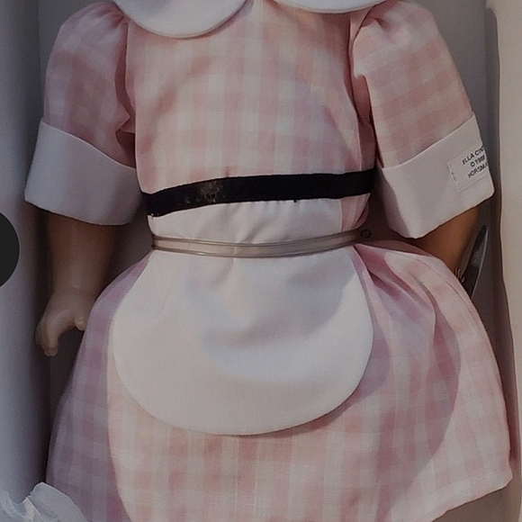 horsemen doll | Other | Horseman Doll | Poshmark